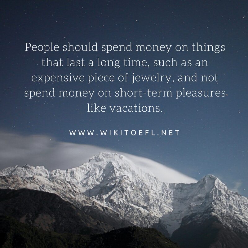 How To Spend Money TV Acres how-to-spend-money-tv-acres