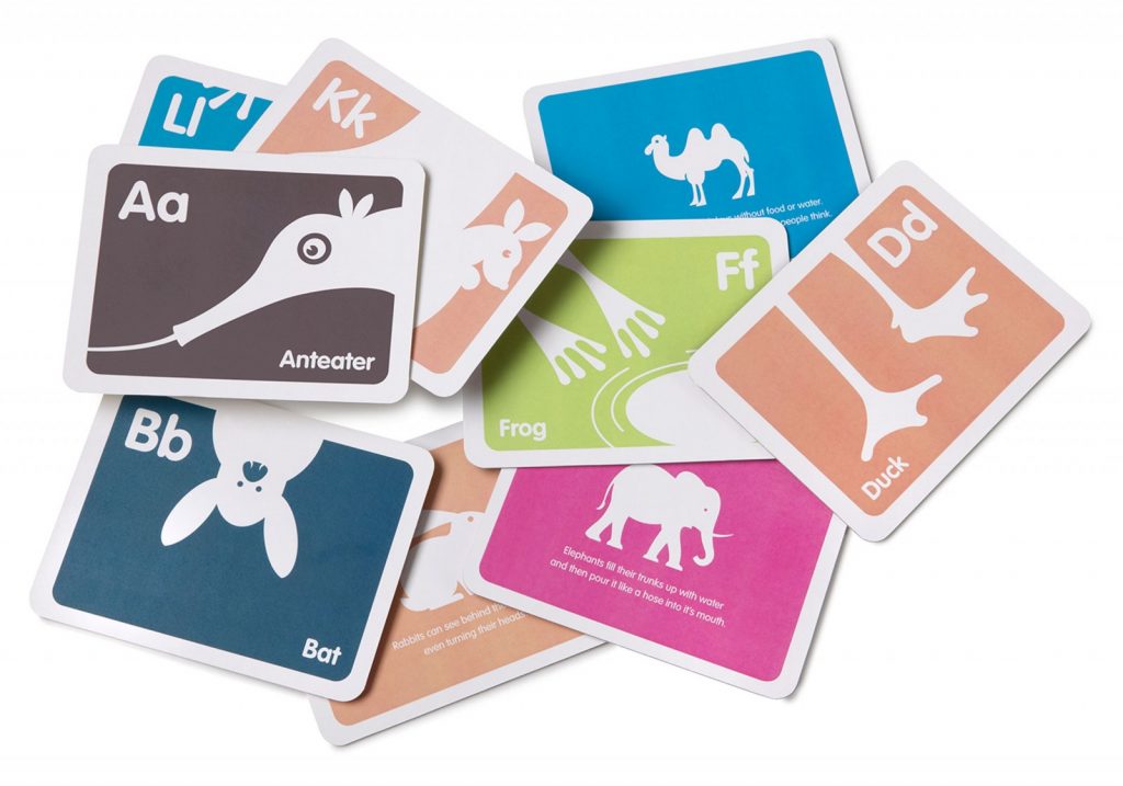 7 Tips for improving TOEFL Vocabulary - TV Acres