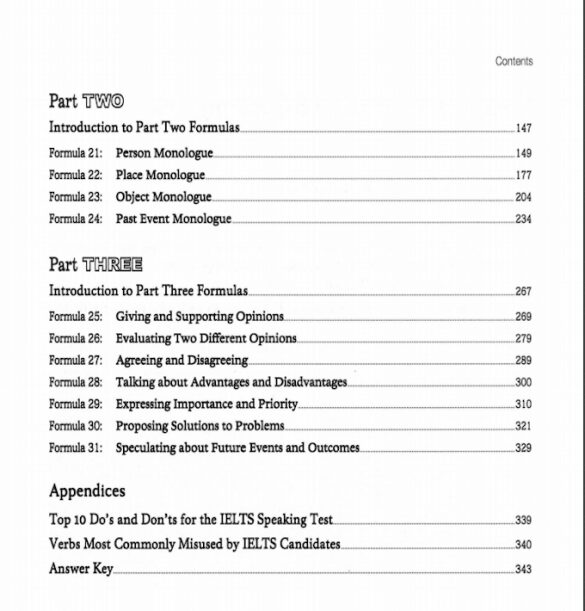 Review PDF 31 High Scoring Formulas To Answer The IELTS Speaking review-pdf-31-high-scoring-formulas-to-answer-the-ielts-speaking