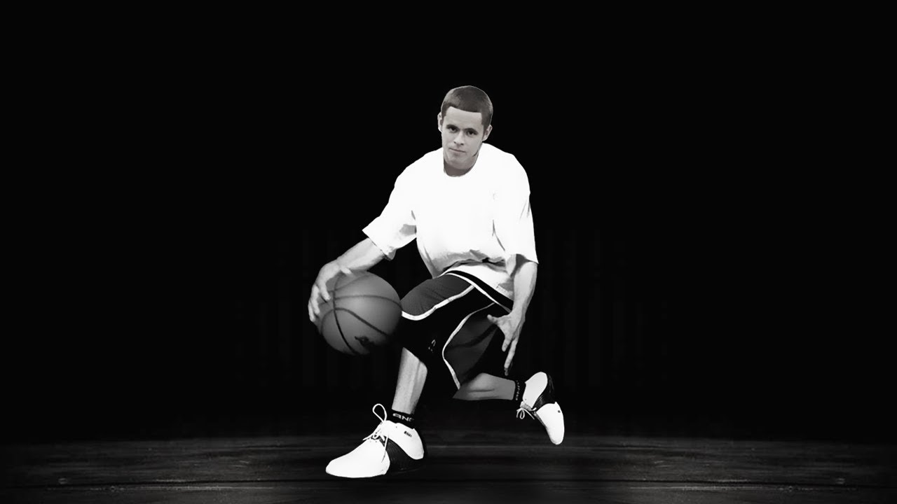 The Professor Net Worth - 2024 - TV Acres