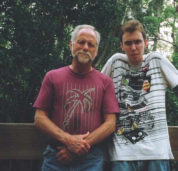 Asmongold Net Worth - 2024 - TV Acres