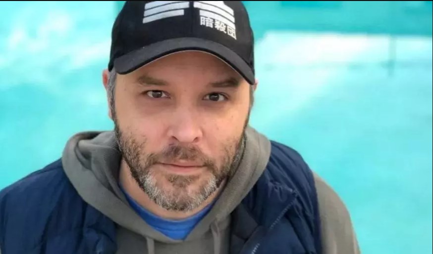 Brian Redban Net Worth - 2024 - TV Acres