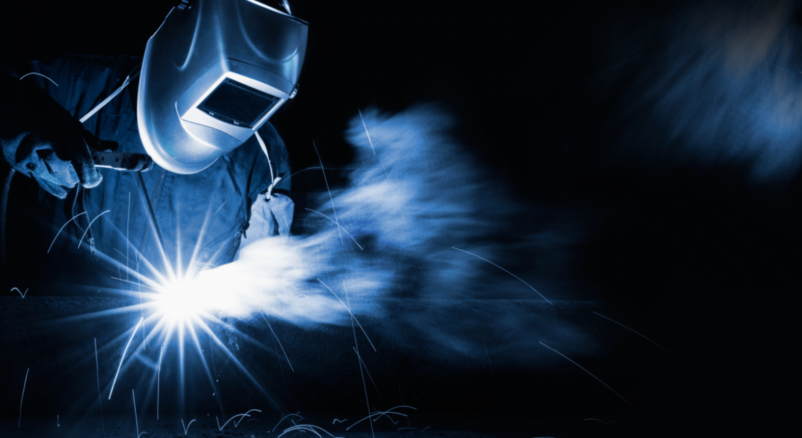 8 Ways How Modern Technology Has Improved Welding Equipment - 2024 ...