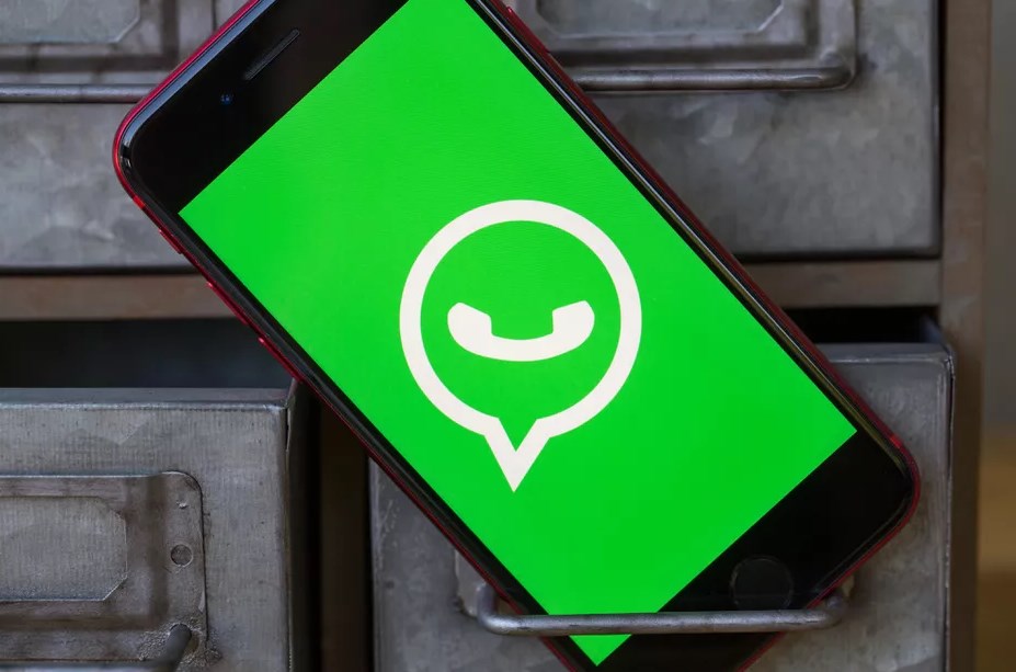 6 Useful WhatsApp Tips And Tricks You Didn't Know About - TV Acres