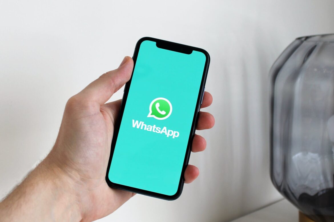 Can You Use Multiple WhatsApp Accounts On The Same Computer TV Acres can-you-use-multiple-whatsapp-accounts-on-the-same-computer-tv-acres