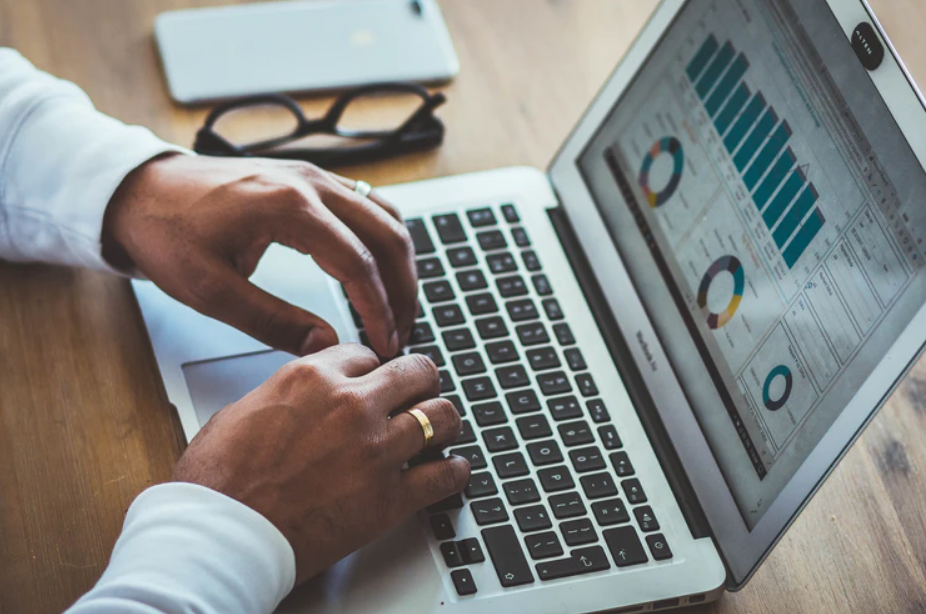 5 Tips for Using Statistics and Probability to Guide Your Gambling ...
