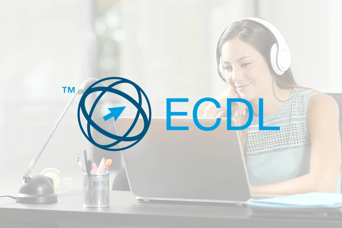 7 Reasons to Get ECDL Certified - TV Acres