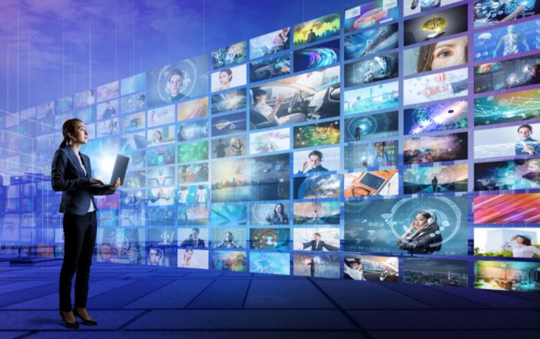 What To Look For In A Cable TV Provider? - TV Acres
