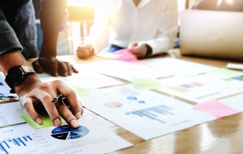 9 Best Open Source Project Management Tools - TV Acres