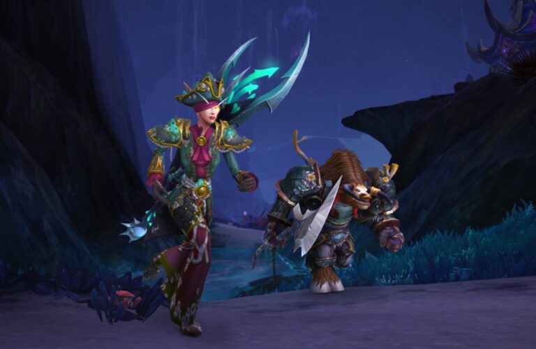 7 Tips for Understanding Item Levels and Gear Decisions in WoW - TV Acres