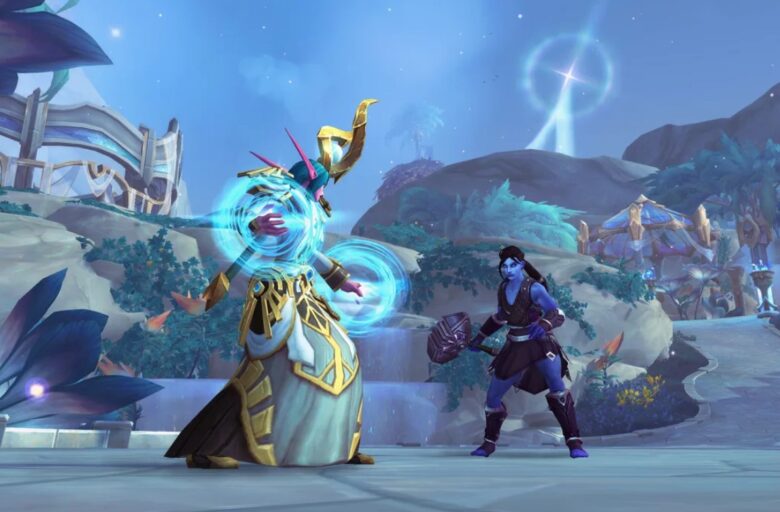 7 Tips for Understanding Item Levels and Gear Decisions in WoW - TV Acres