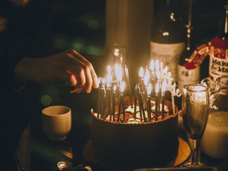 8 Interesting Facts To Know About Your Birthday - TV Acres