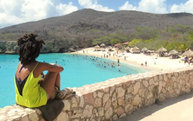 Dos and Don'ts of Planning Your First Trip to Curacao - TV Acres
