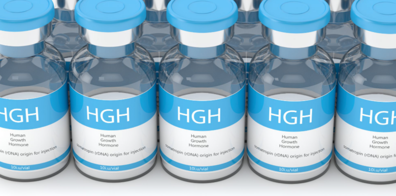 6 Things to Know Before Using Growth Hormone Injections - TV Acres