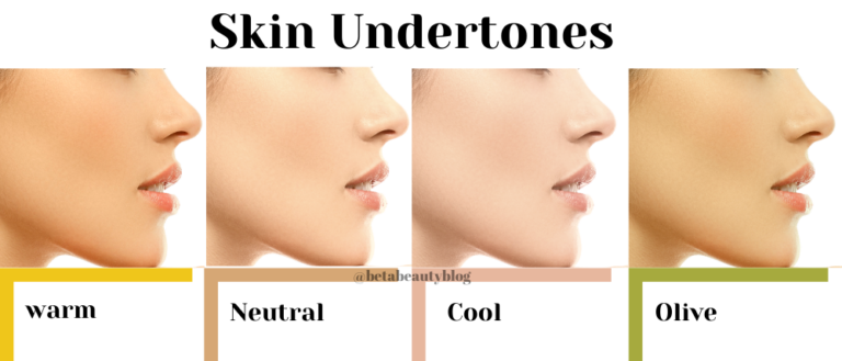 How to Choose the Best Swimsuit Color for All Skin Tones - TV Acres