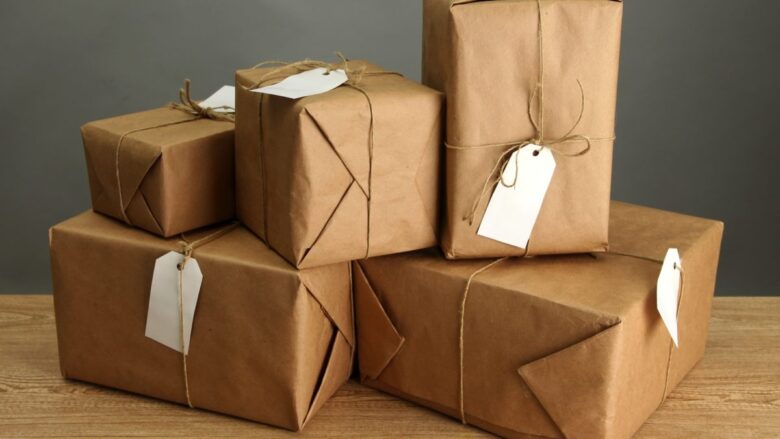 8 Tips for Choosing the Right Packaging Solution for Your Product - TV ...