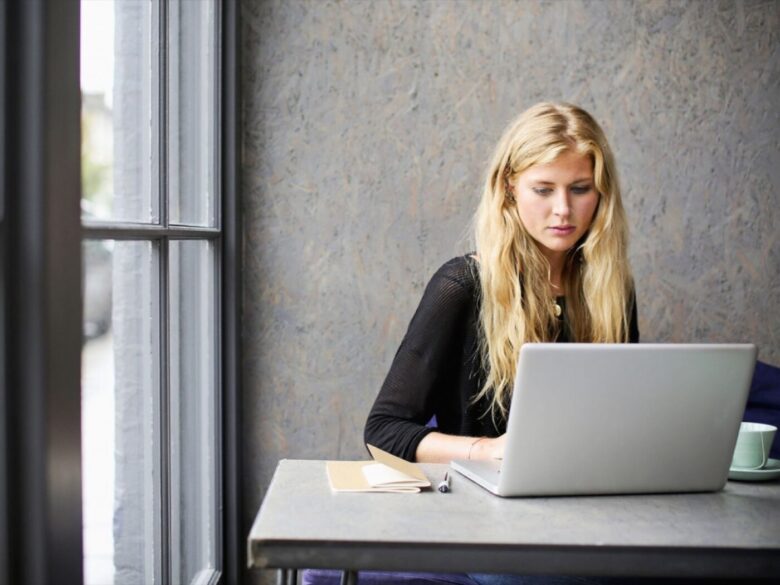 How to Make a TV Commercial for Your Local Business? - TV Acres