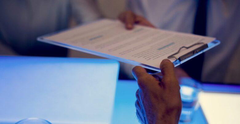 SDS Management Tips To Take Your Business To The Next Level - TV Acres