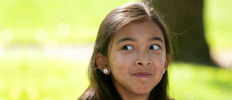 Common Causes of Student Discipline Issues and How to Prevent Them - TV ...