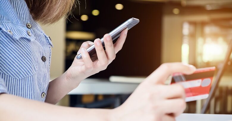 CFPS Neobank App - TV Acres